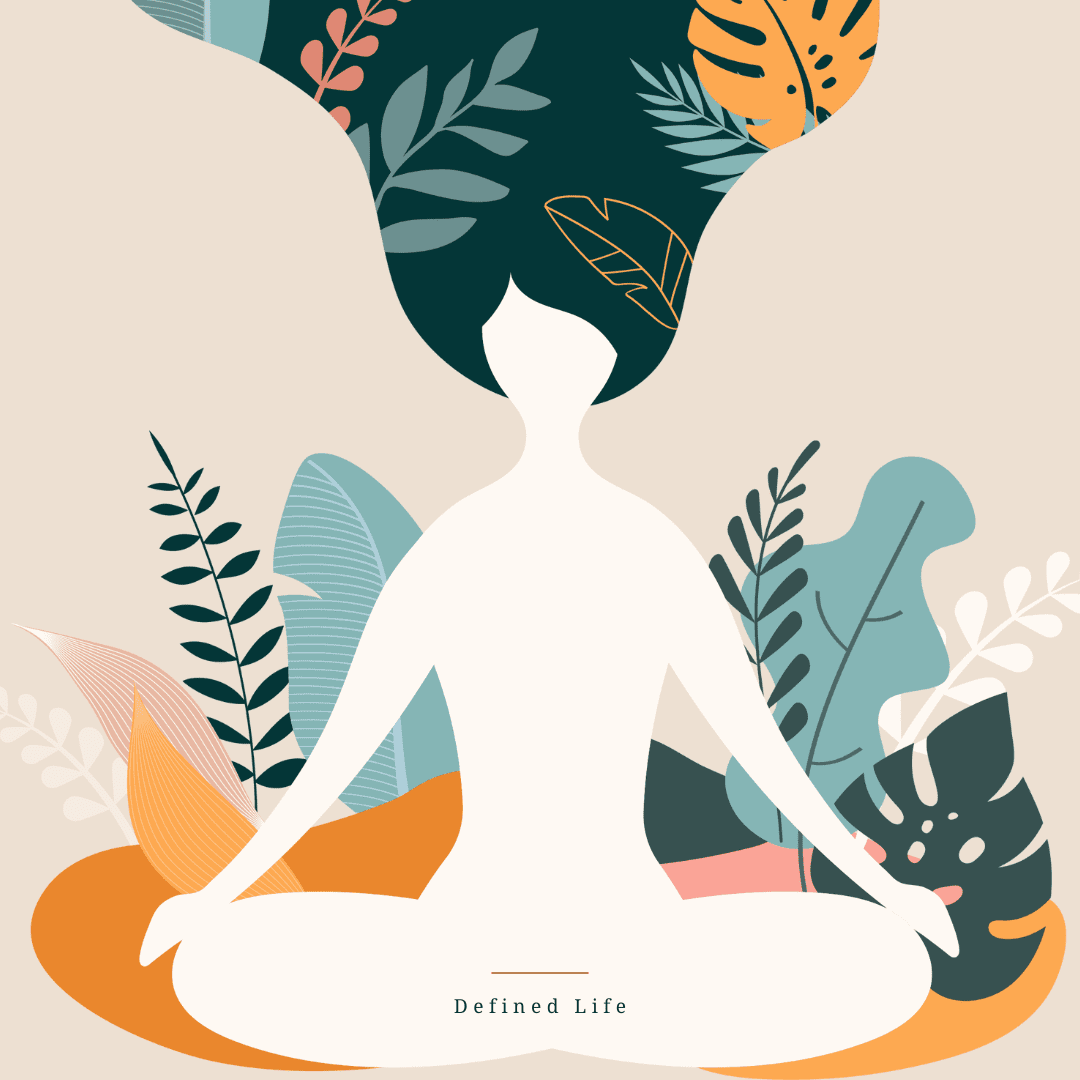 5 Warning Signs You Need More Mindfulness in Your Life